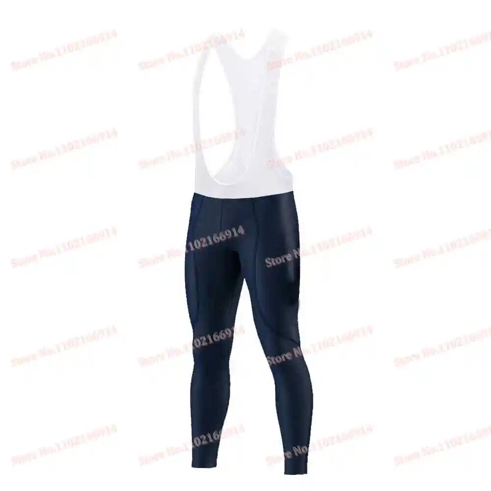 Велокомплект