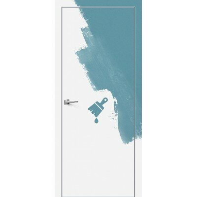 Инвизибл Браво Al (Пc3) Prime/Алюминий