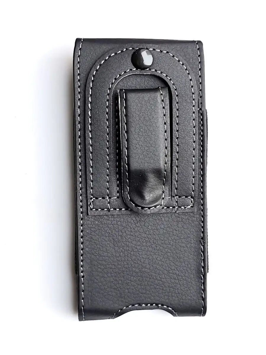 Чехол-кобура для телефона 120-130мм