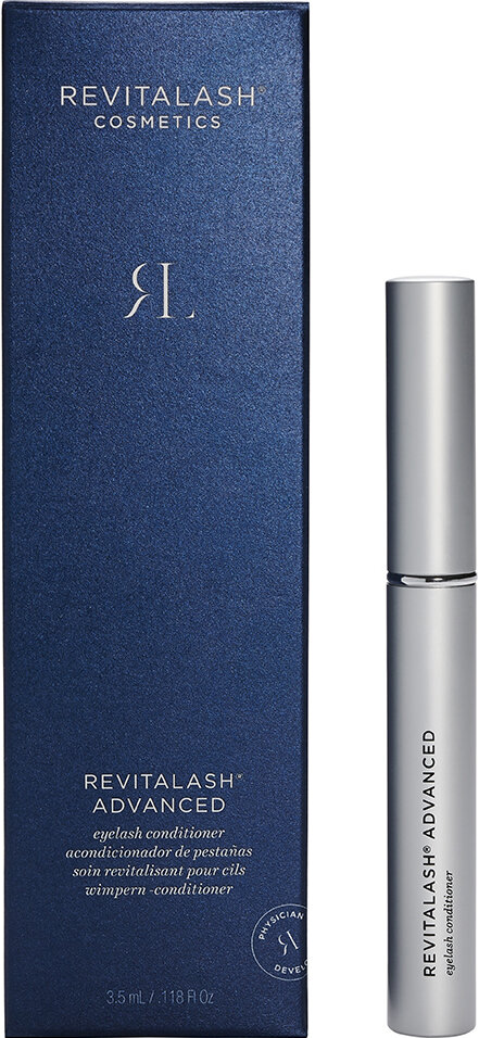 RevitaLash Усилитель роста ресниц RevitaLash Advanced