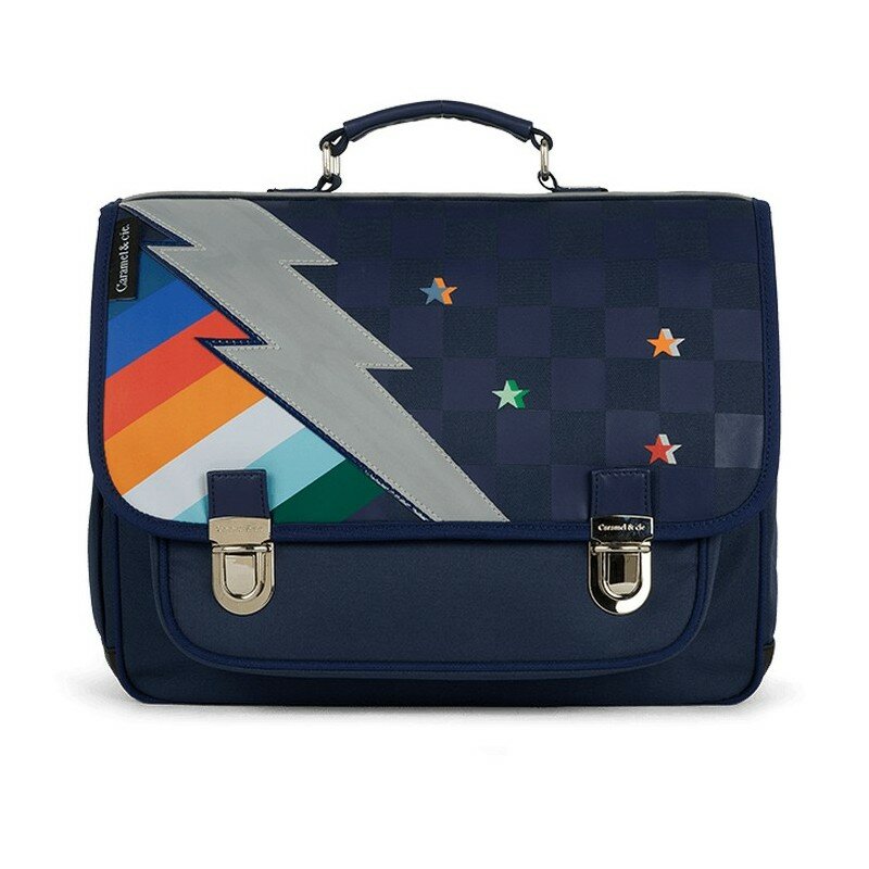 Портфель Caramel & cie