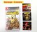Игра NIN Borderlands 3 Ultimate Magnet Edition