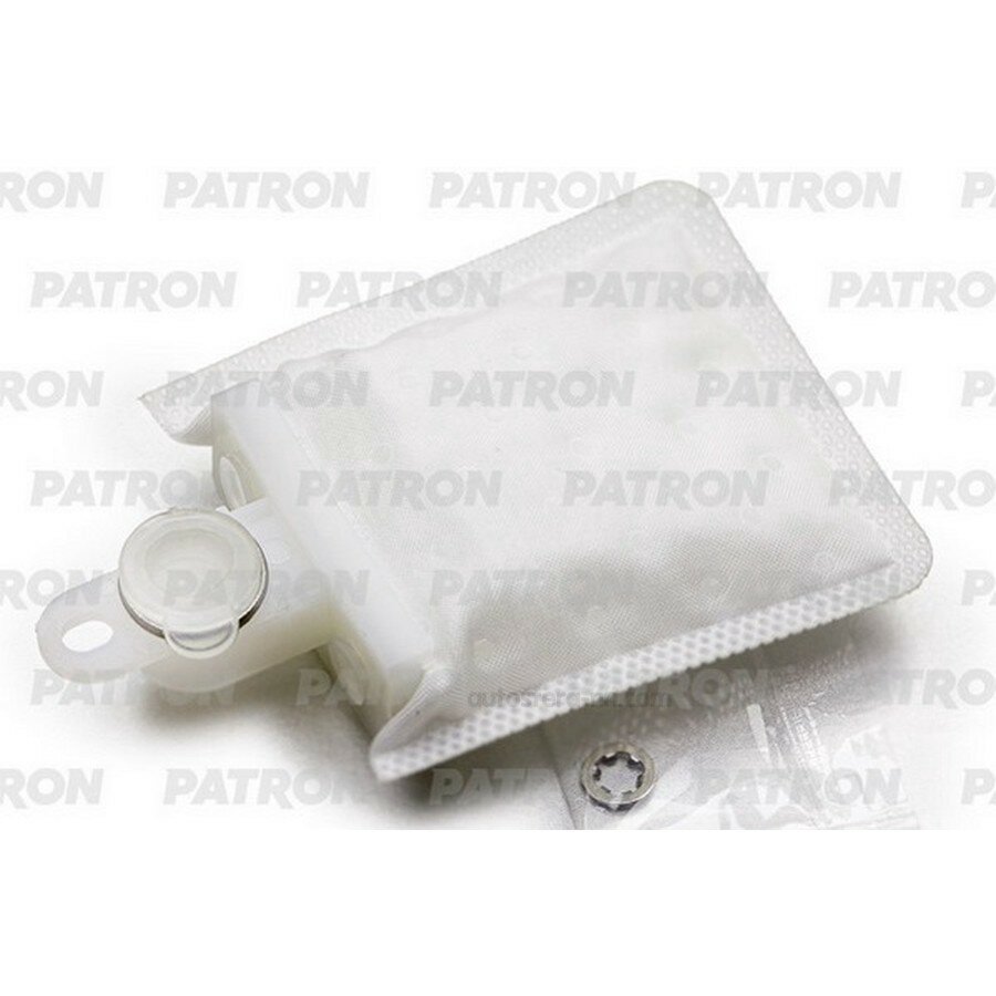 PATRON HS110076 Сетка топливного насоса диаметр 11 мм MITSUBISHI: LANCER IX