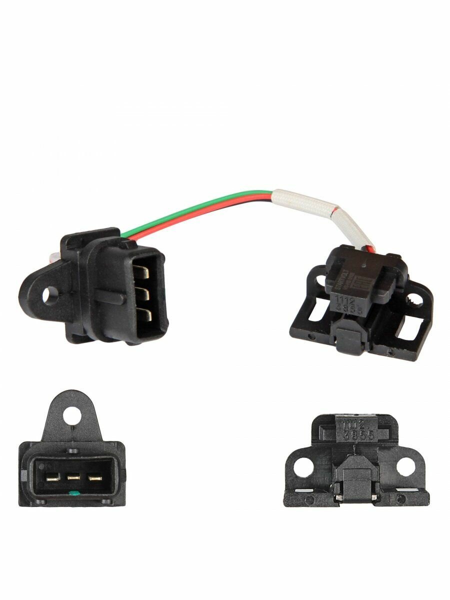 Датчик Холла для а/м Лада 2108-21099/1111 Ока (VS-HS 0108), STARTVOLT VSHS0108