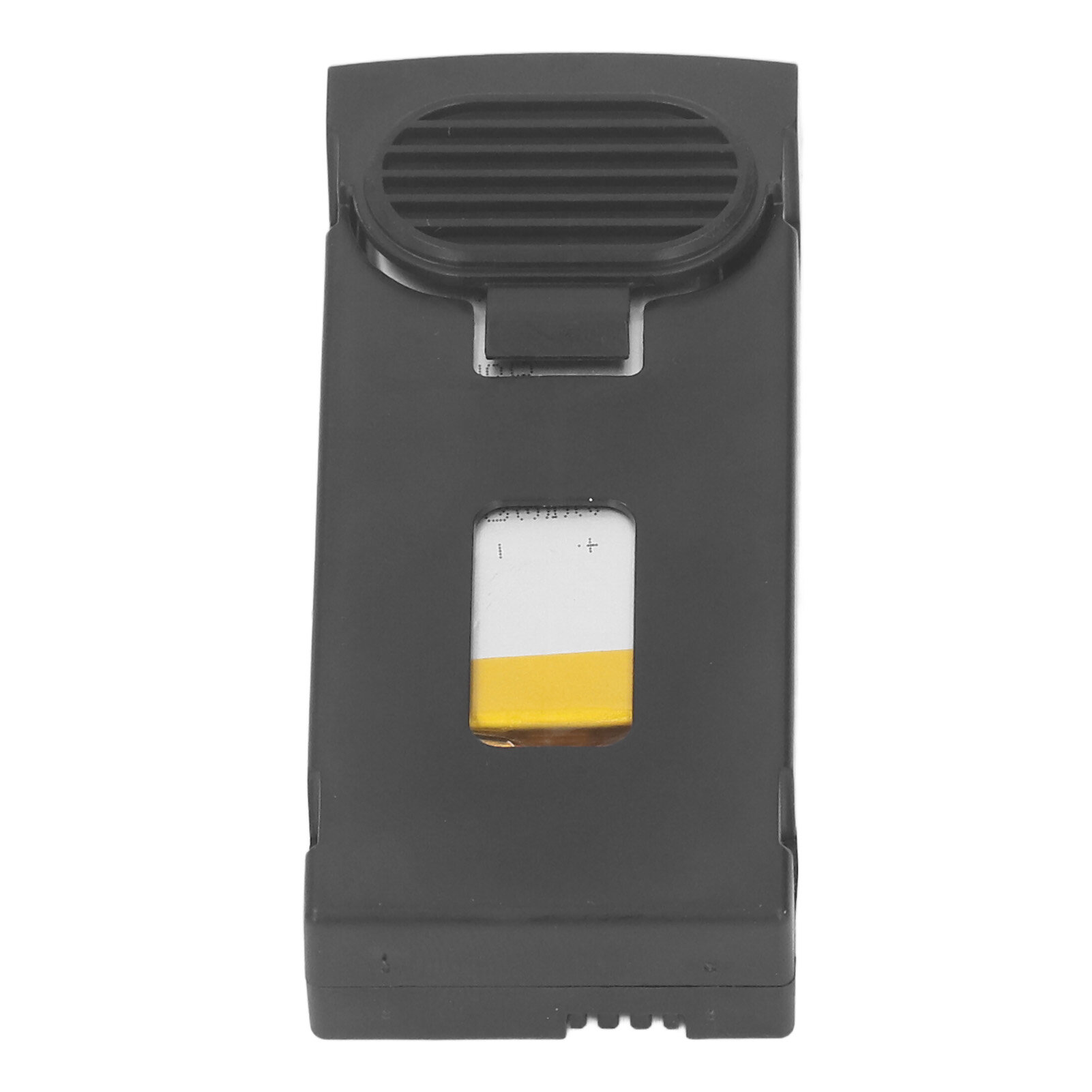 Аккумулятор для радиоуправляемого дрона емкостью 3,7 В 1800 мАч, литиевая батарея, сменная для самолета с дистанционным управлением 811