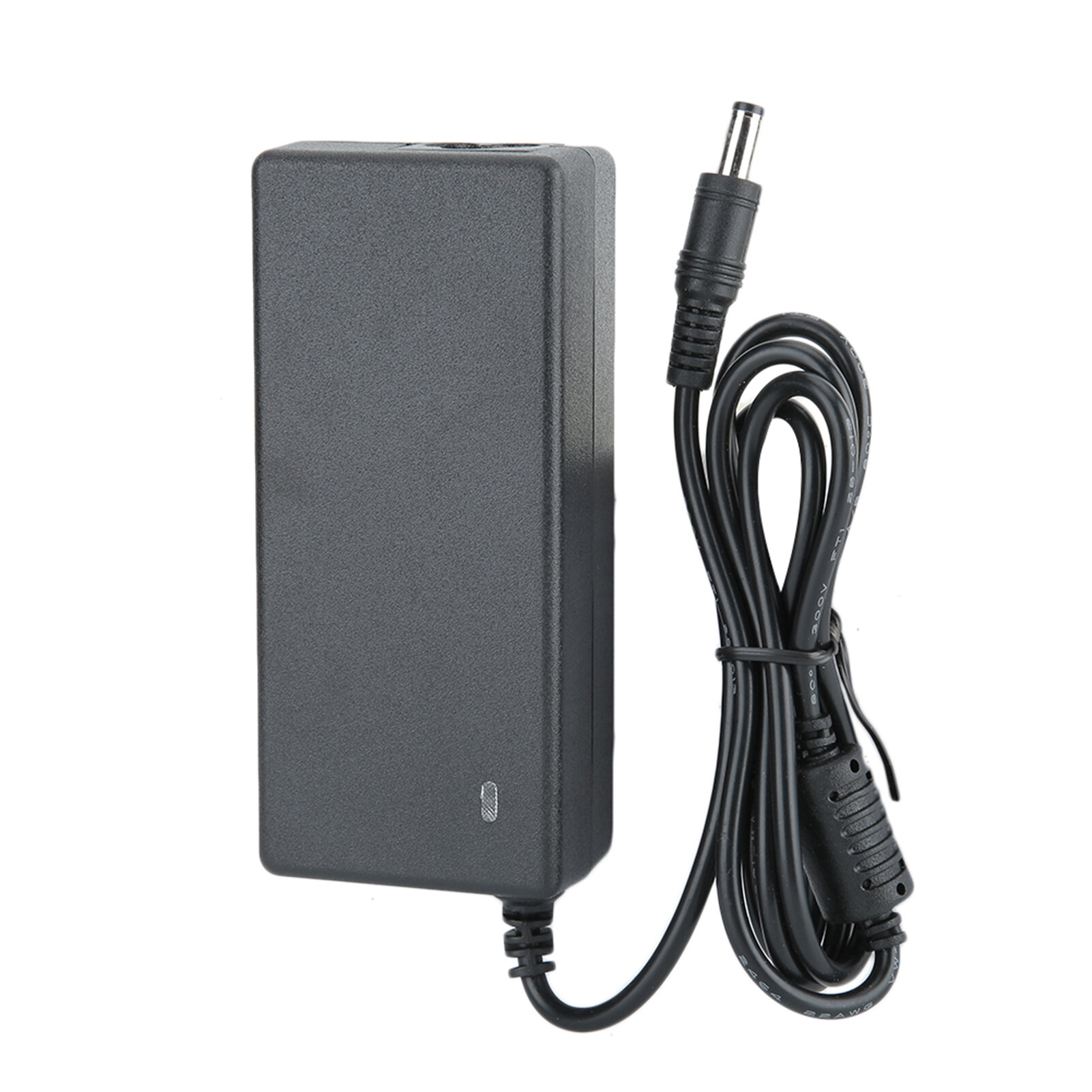 Компьютерный аксессуар 19V 3.42A Адаптер ноутбука с разъемом 5,5x2,5 мм для ASUS R33030 / N17908 (100-240V)