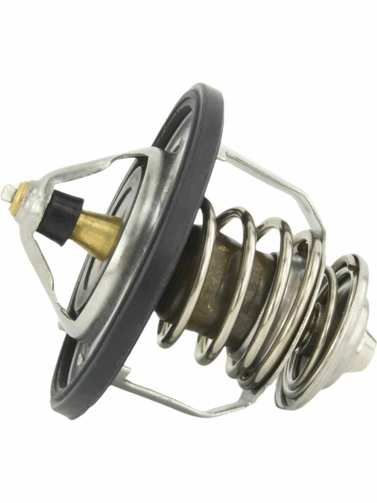 Термостат 88 c KIA, HYUNDAI 12462-006 FEBEST.