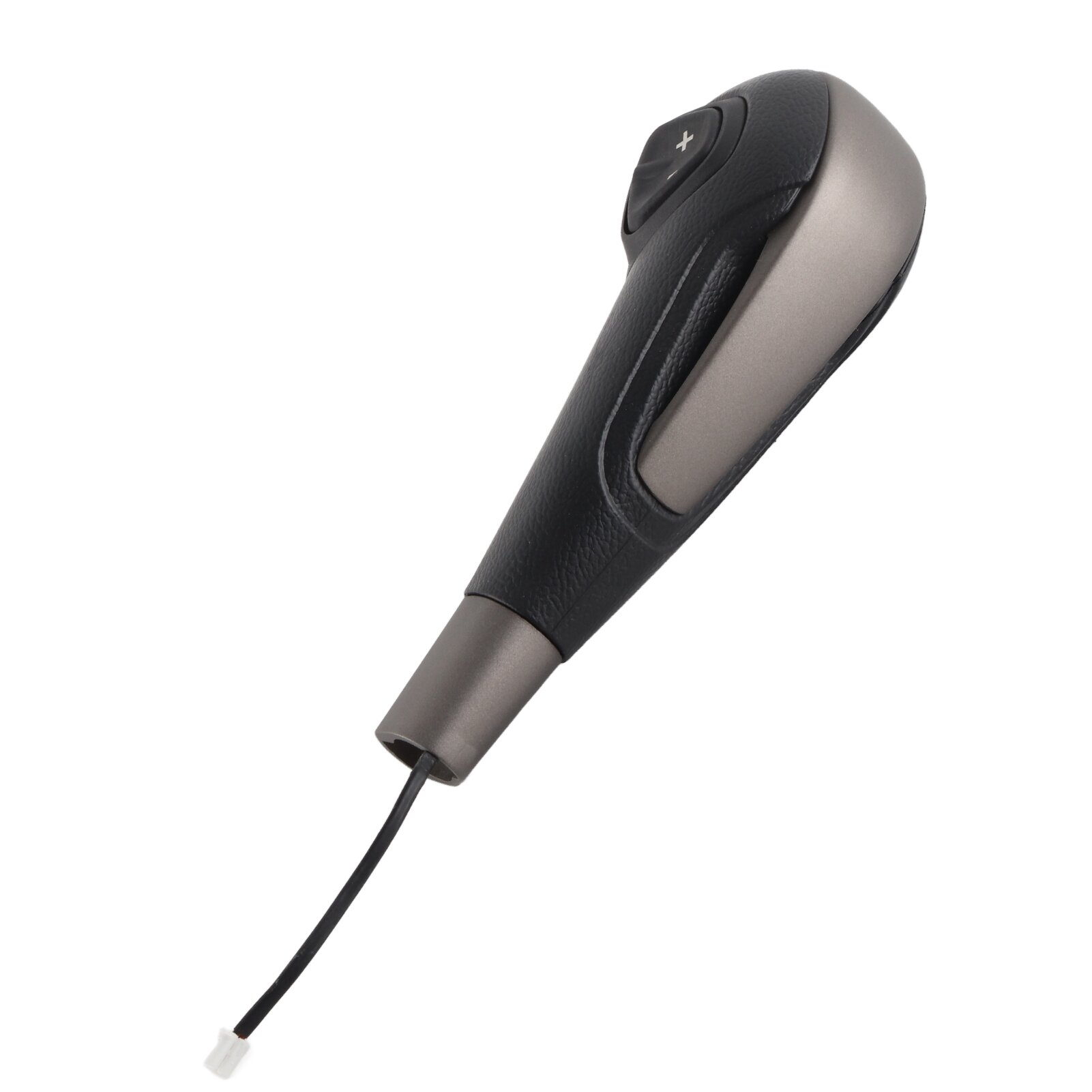 Ручка переключения передач автоматической коробки передач 42539376, универсальная, простая в установке, прочный высококачественный материал