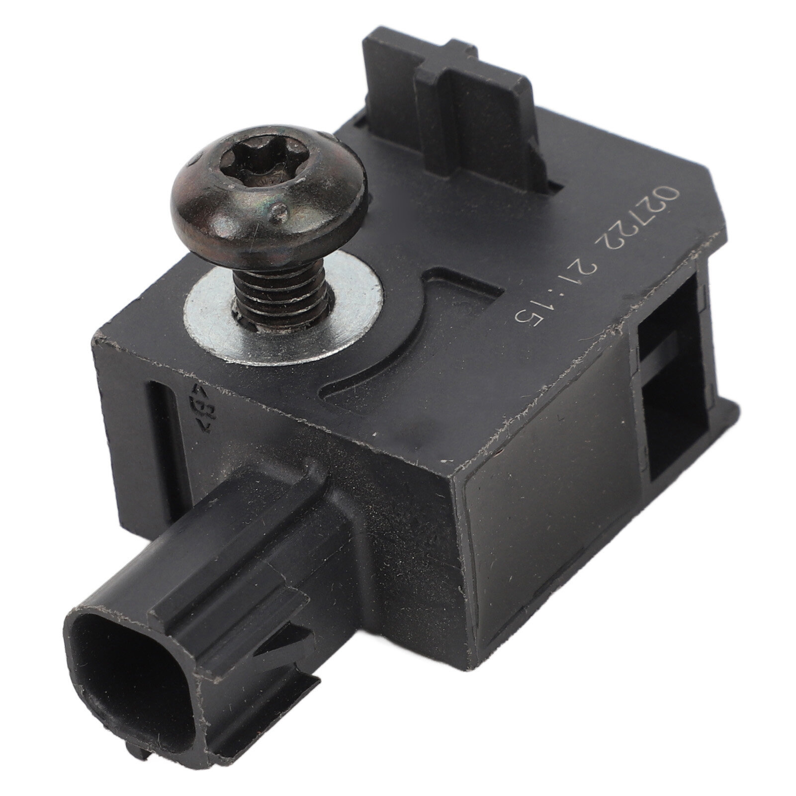 Датчик удара передней части 13502577 Датчик боковой ударной сумки для Captiva Sport Cruze Orlando Volt