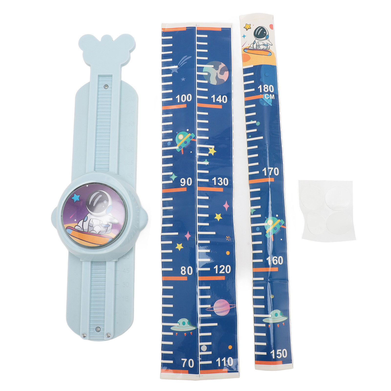 Сенсорный голосовой счетчик прыжков в высоту, интерактивный тренажер для вертикальных прыжков для мальчиков и девочек, тренажёр для прыжков в высоту для детей.