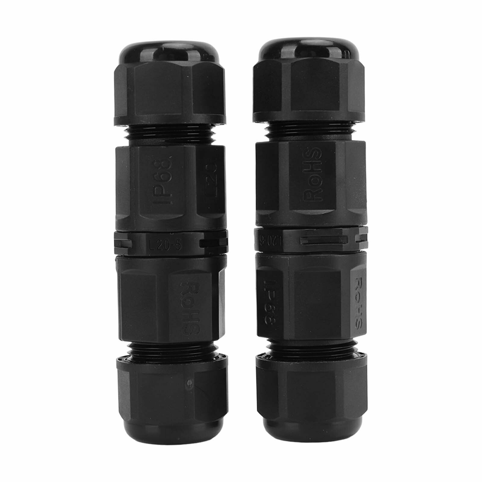 Цифровой телескоп WiFi с 70-кратным увеличением, 2 МП, многоцелевой портативный телескоп со штативом для астрометеорологических наблюдений