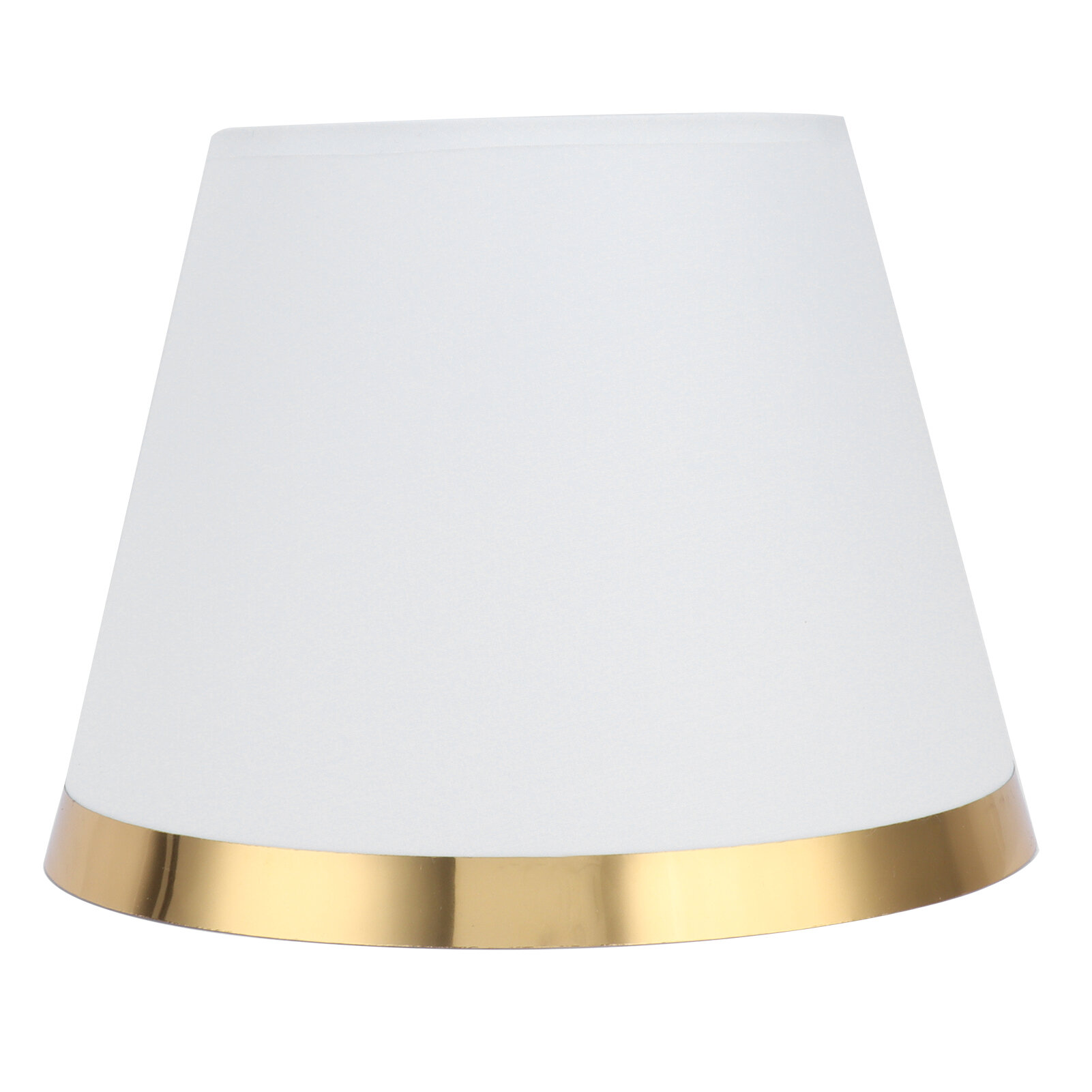 Тканевый оттенок европейский стиль современный абажур для e27 настольный пол.