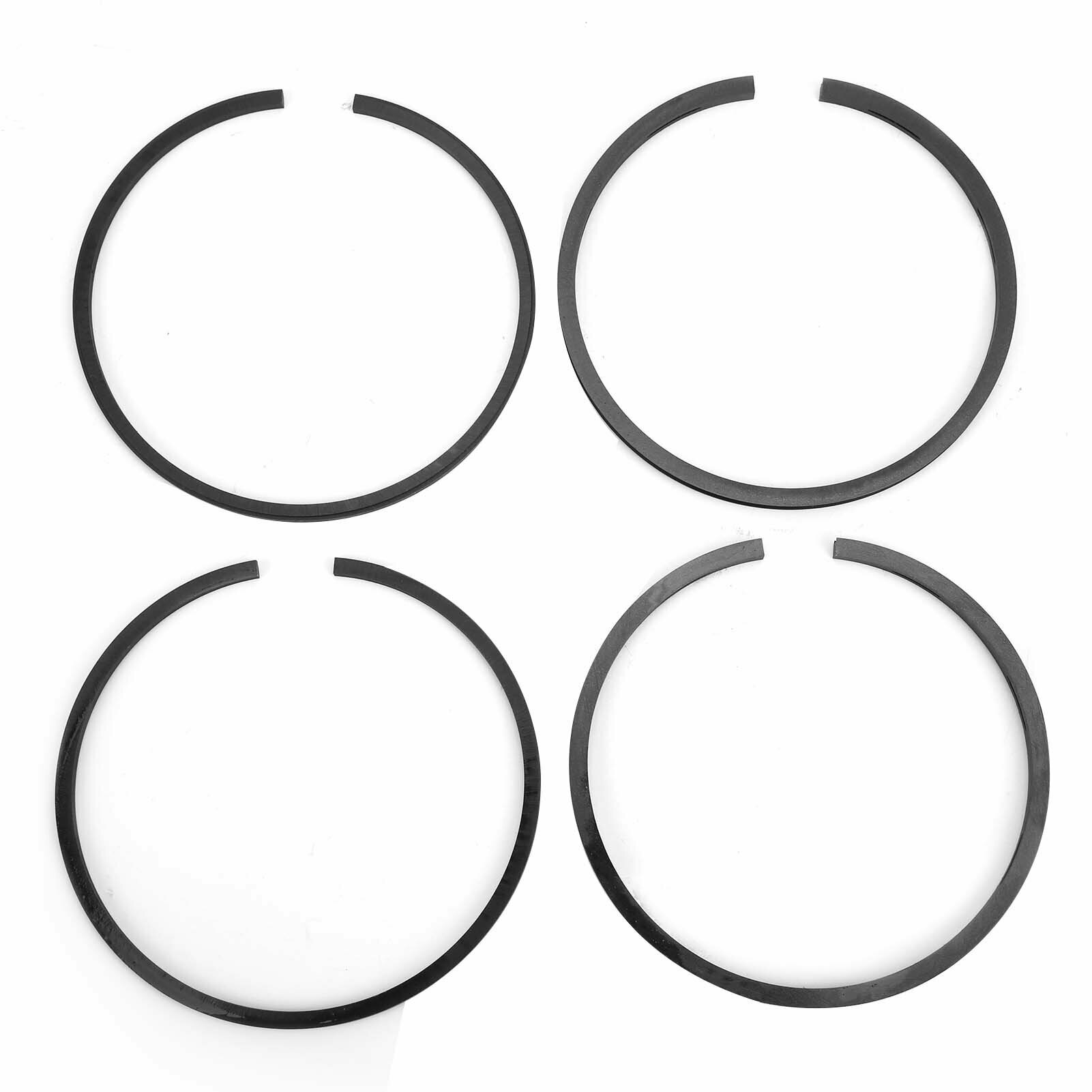 Поршневоекольцо100мм,15л. с.(11кВт),1,6л. с, запасныечастидлядвигателя, поршневоекольцовоздушногокомпрессора.