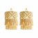 Набор для создания гобелена