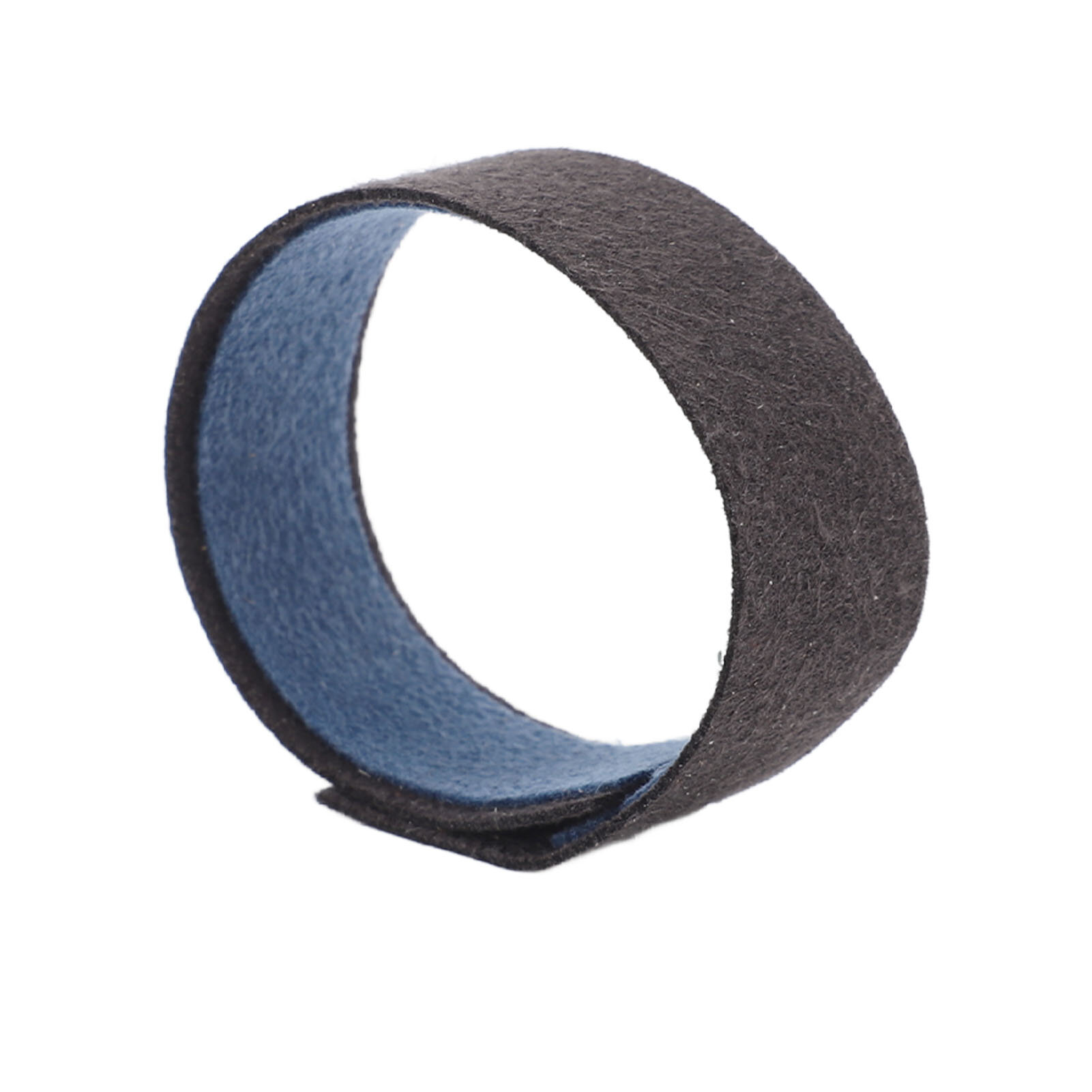 Steering Wheel Center Line Marking Personalized Style Top Marker Replacement For Tesla MODEL 3 Y Black Blue