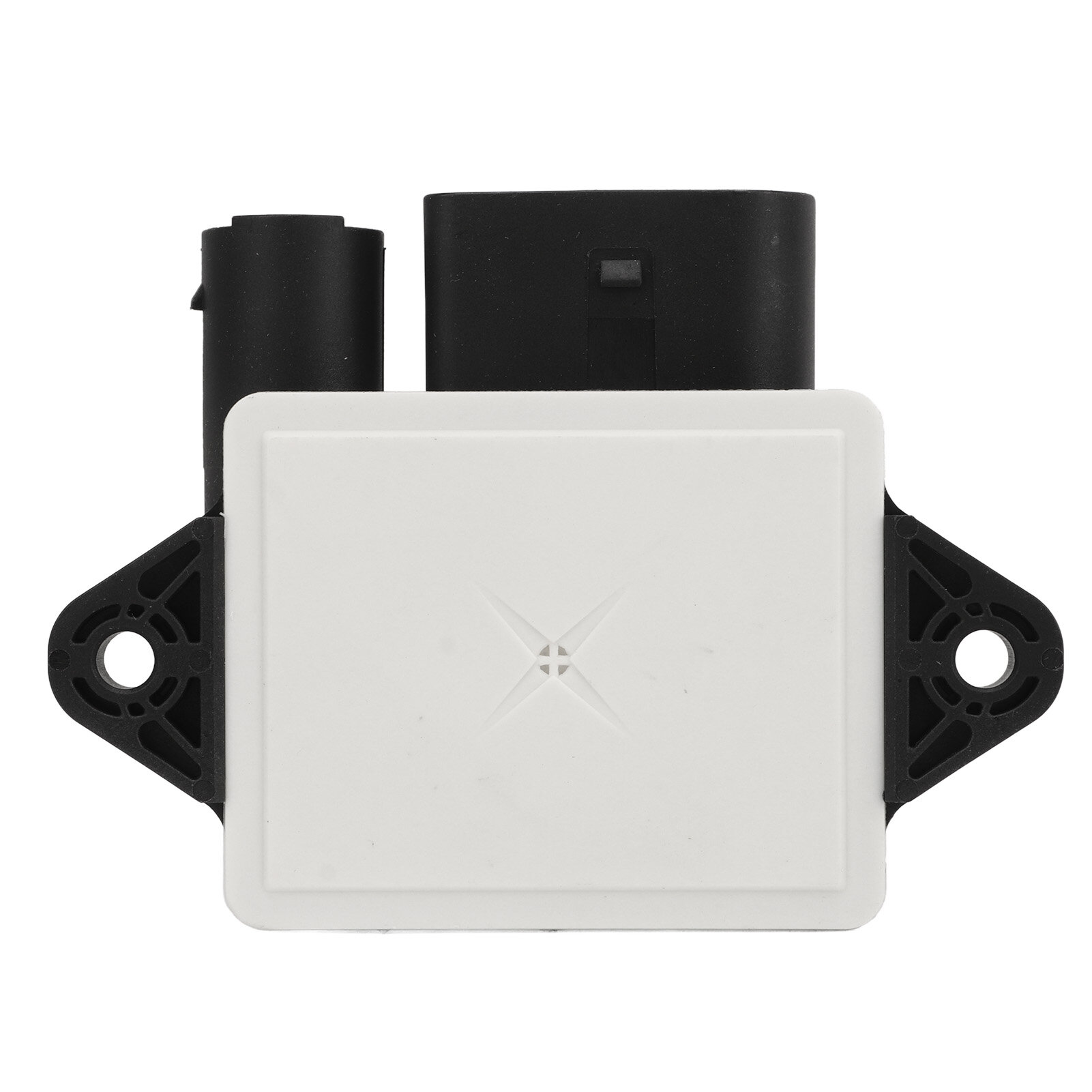 Блок управления свечами накала A6429007701 для Mercedes E320, GL320, ML320