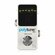 TC Electronic PolyTune 3 Mini тюнер для гитары, цвет PolyTune 3 Mini