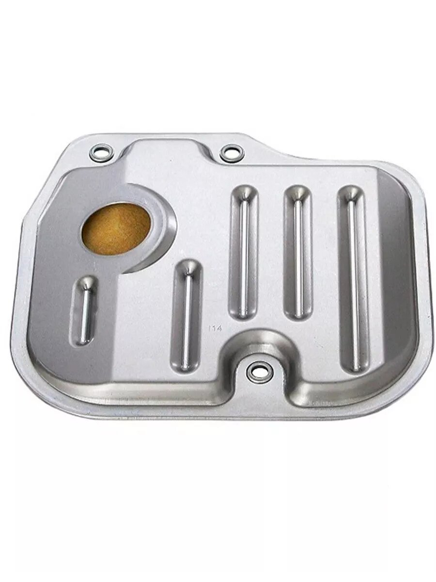 Фильтр АКПП для TOYOTA COROLLA ALLEX 01-06 / COROLLA 07- /