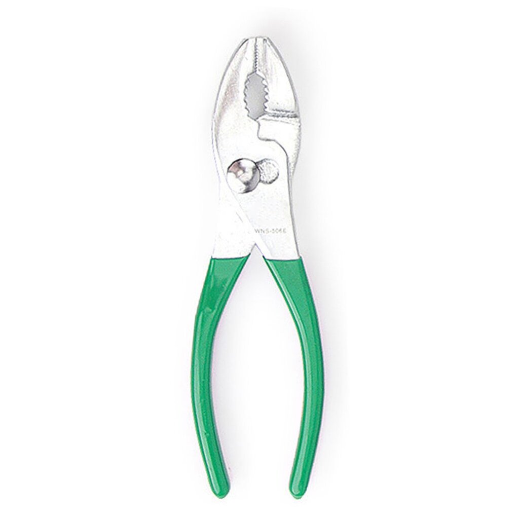 6'/8'/10' плоскогубцы с скользящим соединением регулируемые плоскогубцы для карпа комбинированные плоскогубцы для электриков многофункциональный ручной инструмент