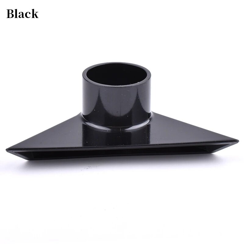 Аксессуар для фильтрации SgooHan для аквариума Черный, Inner dia 16mm, Black