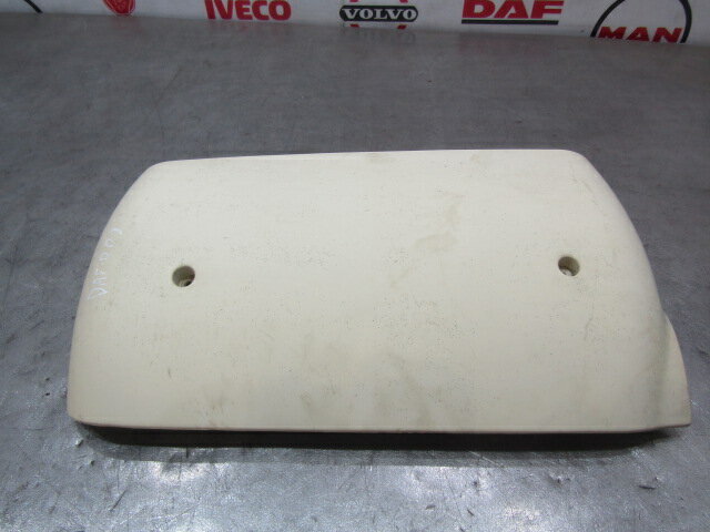 Дефлектор наружный правый DAF XF105