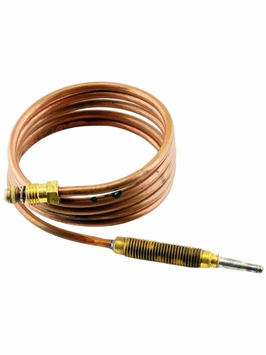 Термоэлемент Sit М8, L1000 мм 3 шт