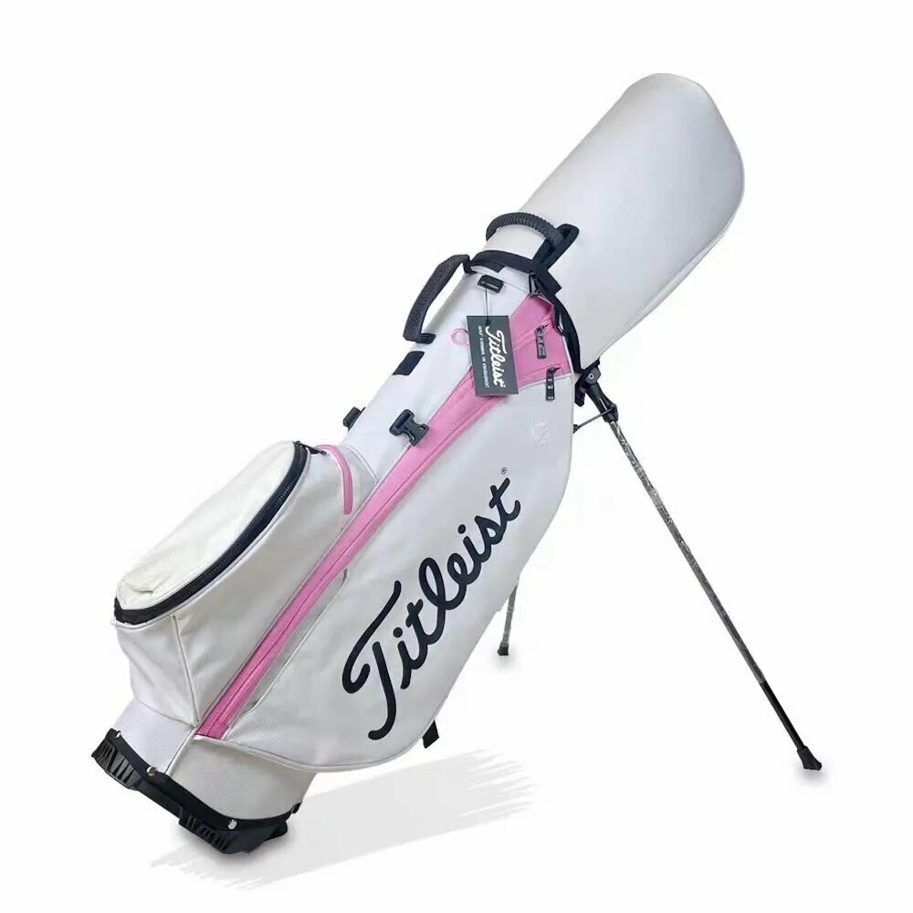 Titleist Golf Сумка для гольфа