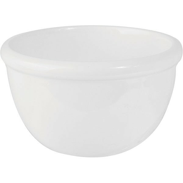 Соусник «Кунстверк» (Бренд Kunstwerk, страна Китай)