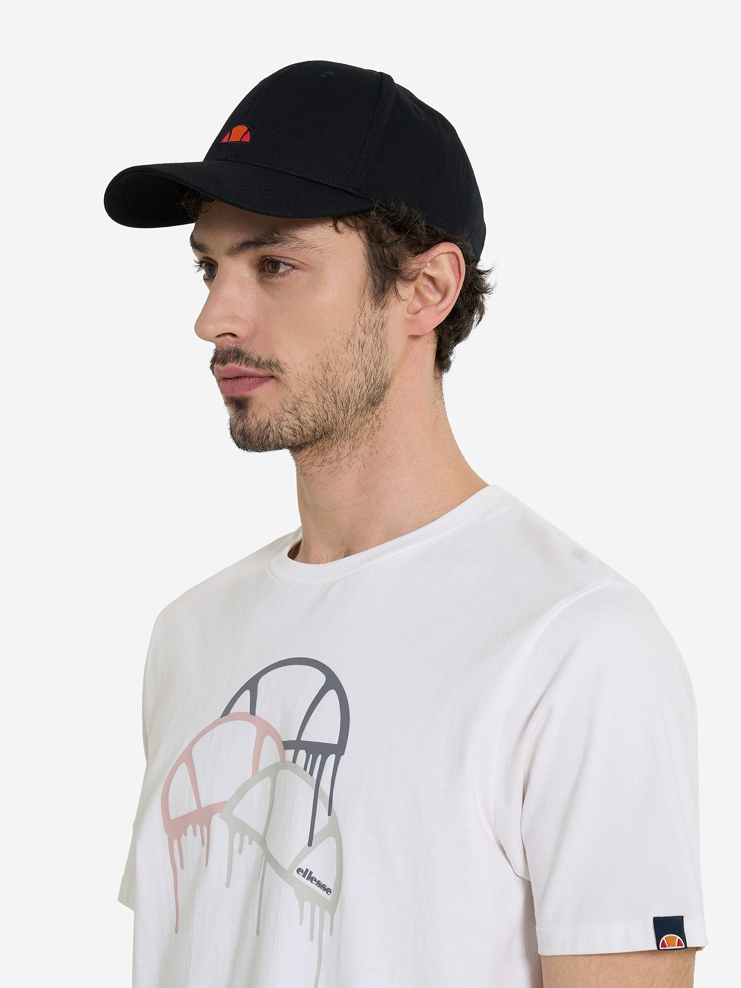 Бейсболка для мужчин и женщин