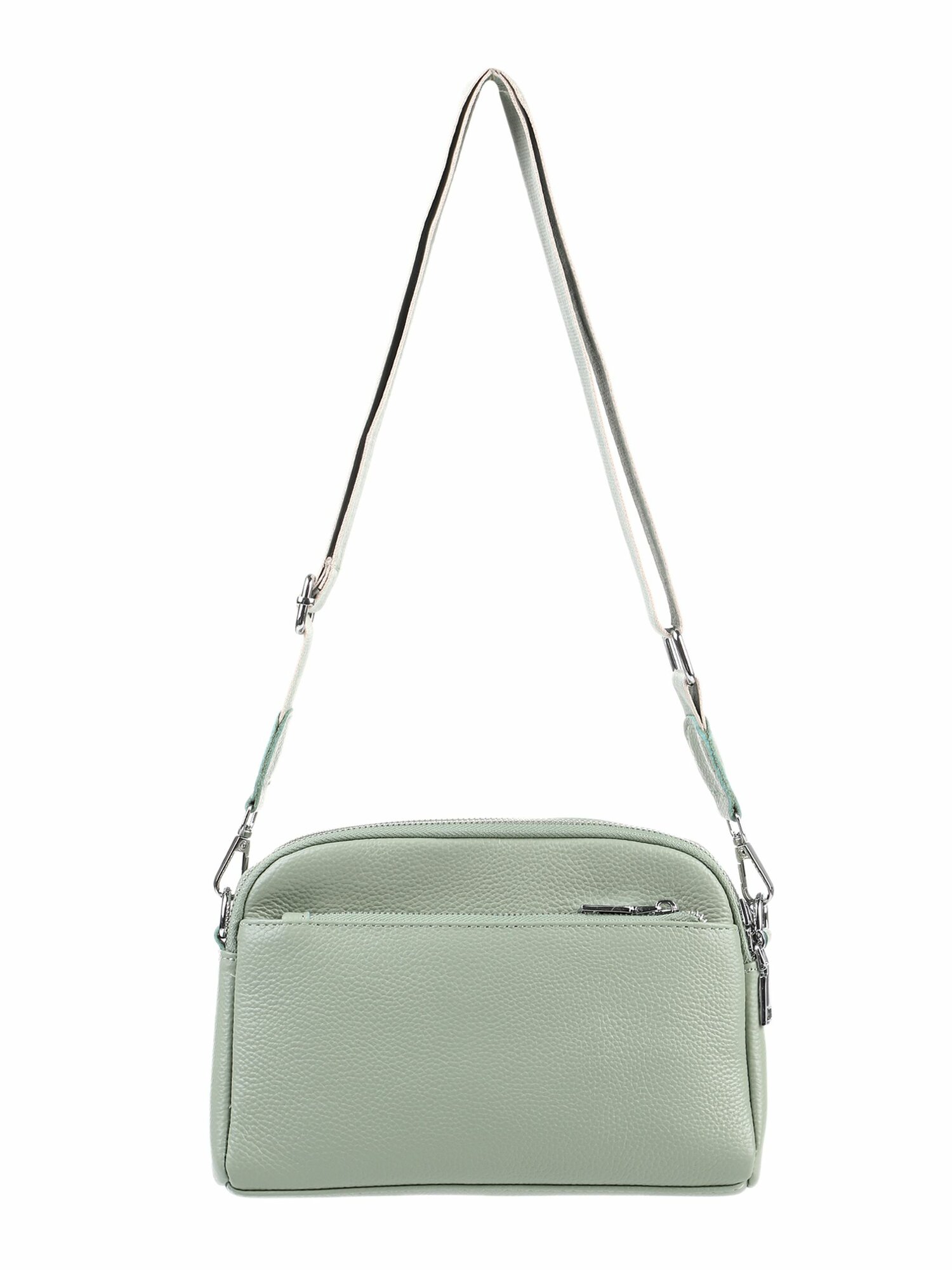 Сумка кросс-боди