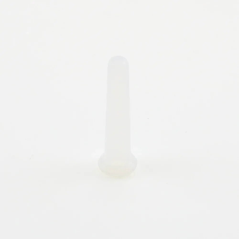 Силиконовые вакуумные банки для массажа, антицеллюлитные массажные присоски для лица, подтяжка шеи, соскабливание кожи, гуаша, против морщин