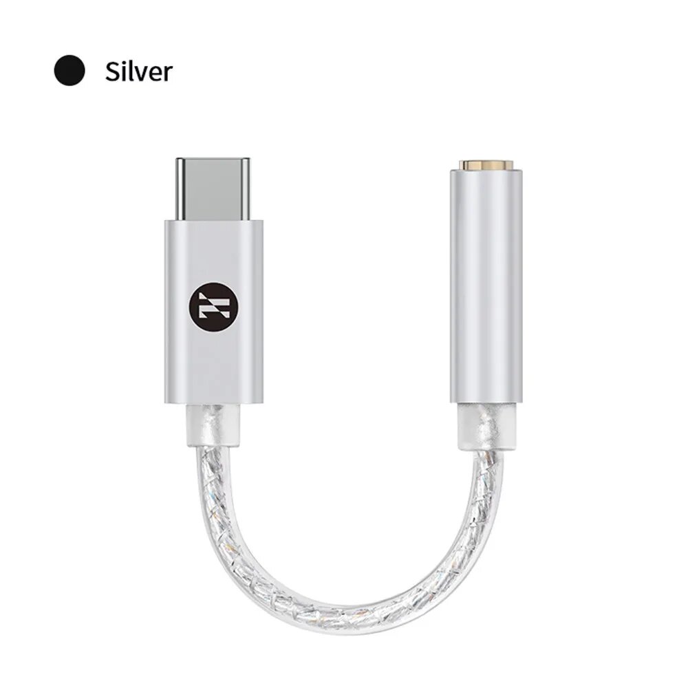 JCALLY Type-C до 3,5 мм KTO2H20 Hi-Fi ЦАП JM12 Цифровой аудиоадаптер типа C до 3,5 мм усилитель для наушников 32 бит/384 кГц DSD128 декодирование