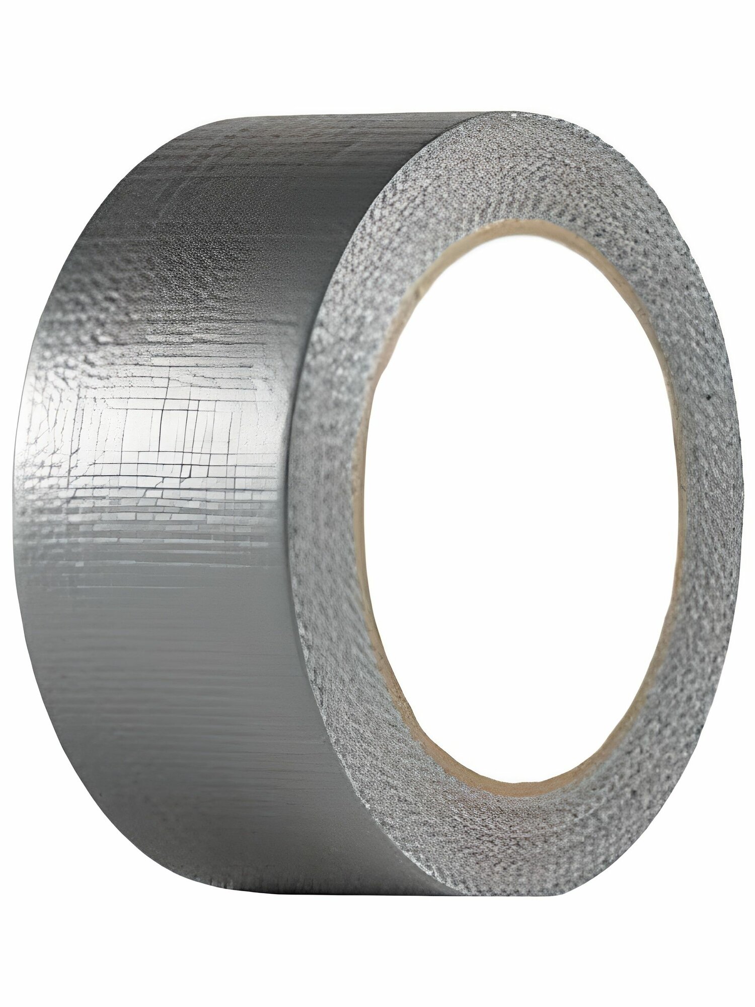 Скотч армированный ТПЛ 25м/Гидропласт