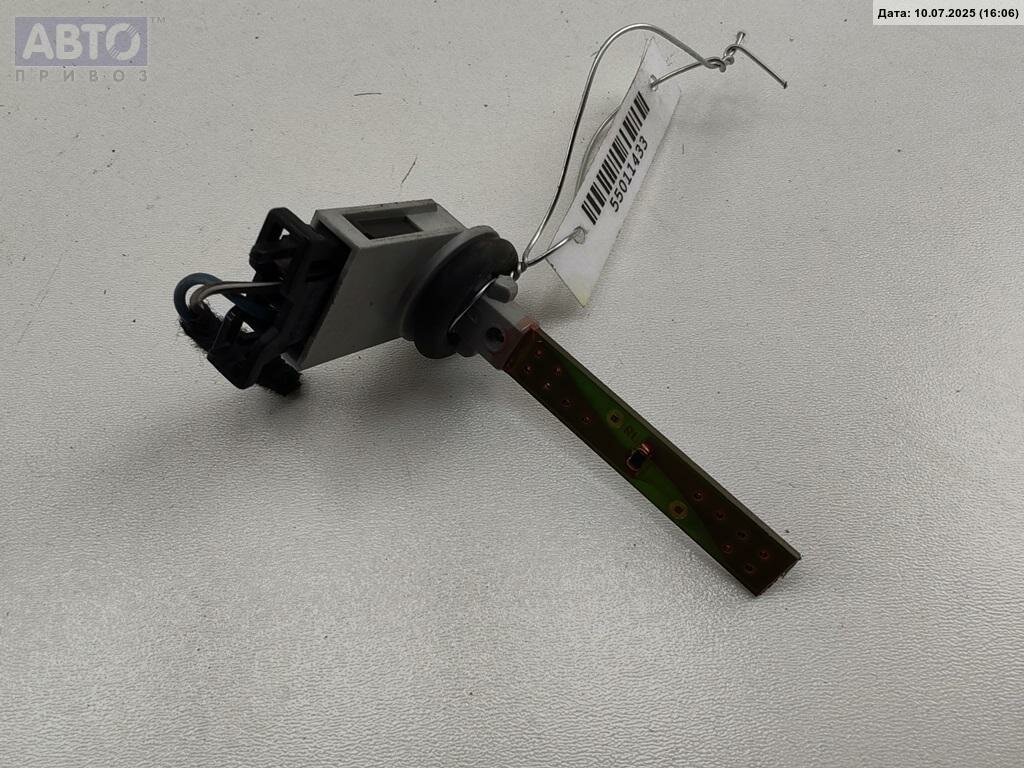 Датчик температуры Skoda Octavia mk2 (A5 1Z) 2004-2013