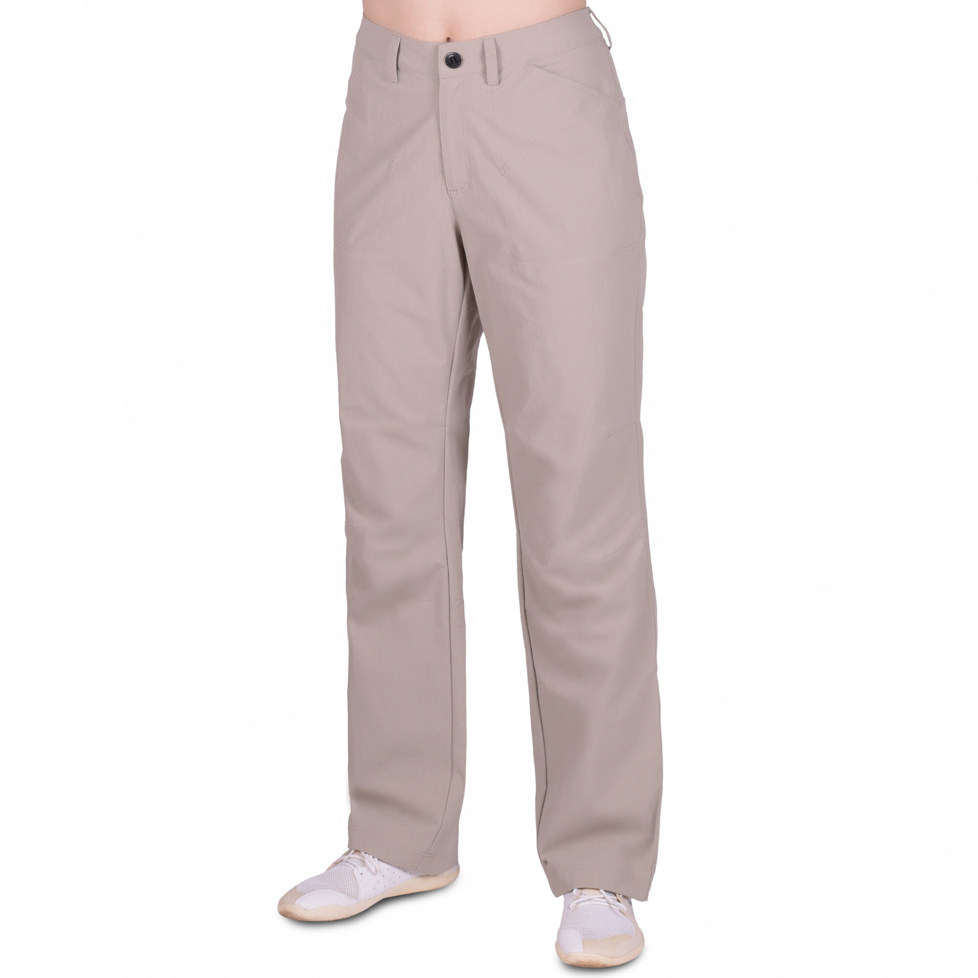 Брюки Appalachian