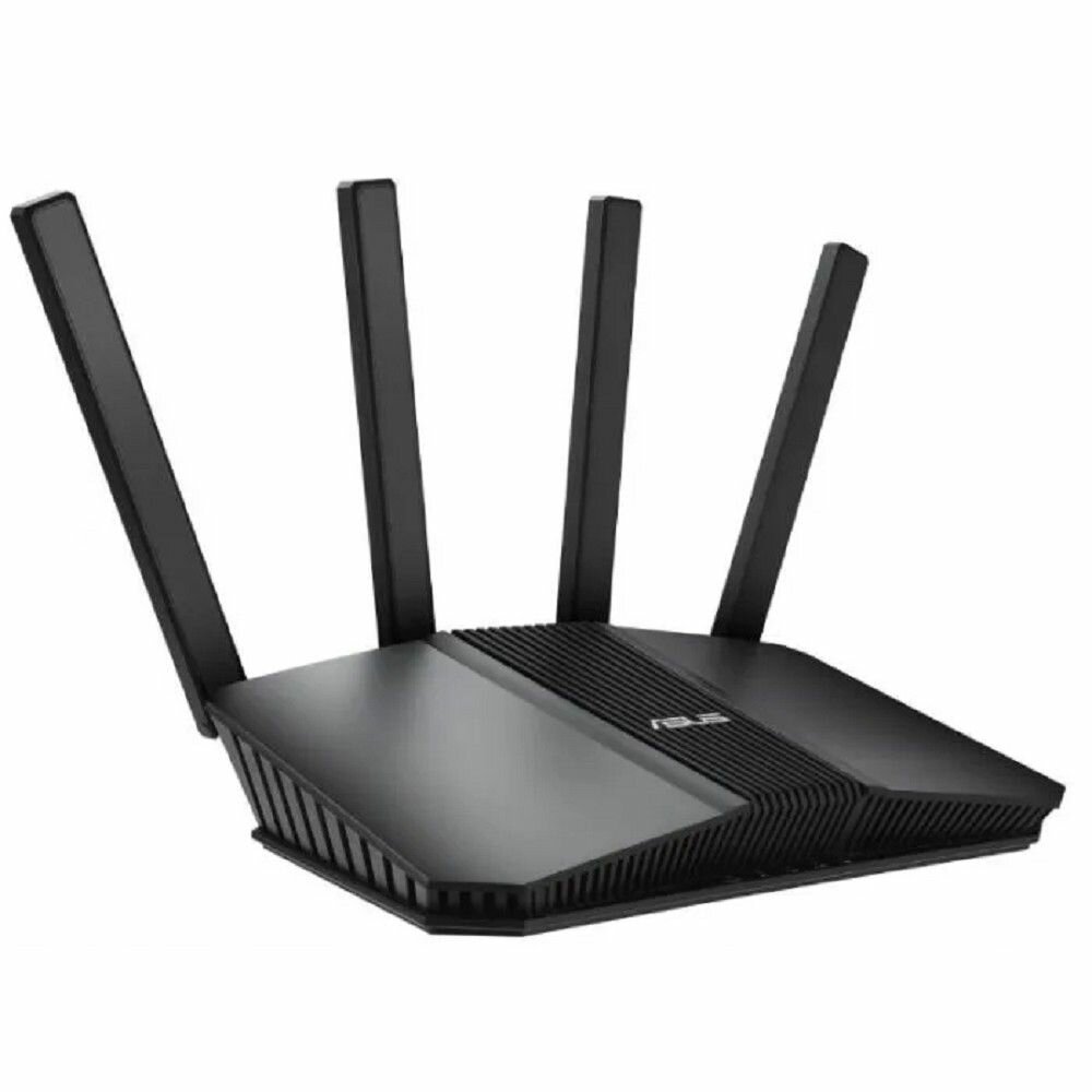 Asus Роутер беспроводной RT - BE58U