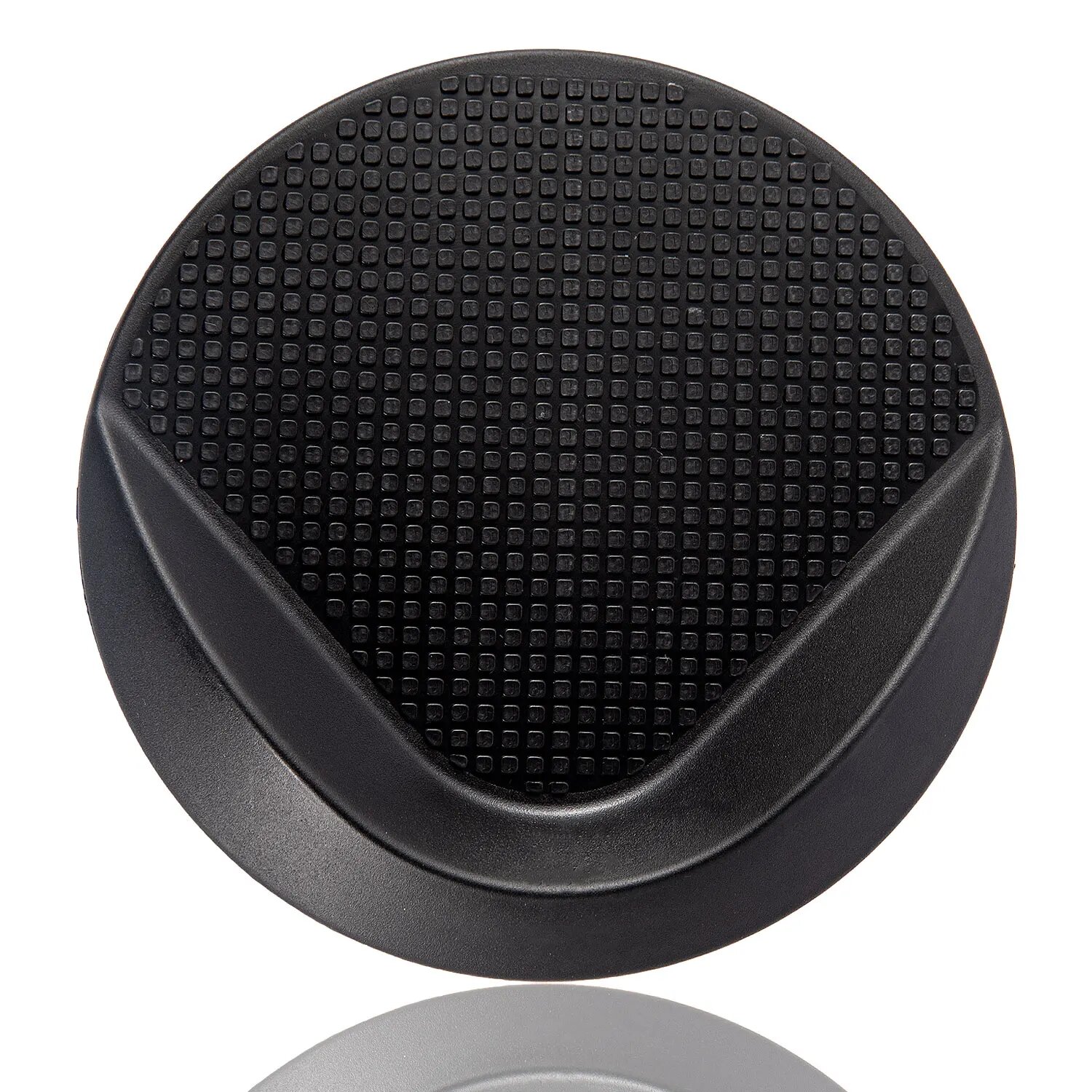 Боковая подставка для мотоцикла, противоскользящая подставка, универсальная универсальная подставка для Kawasaki Honda Yamaha BMW Benelli Ducati