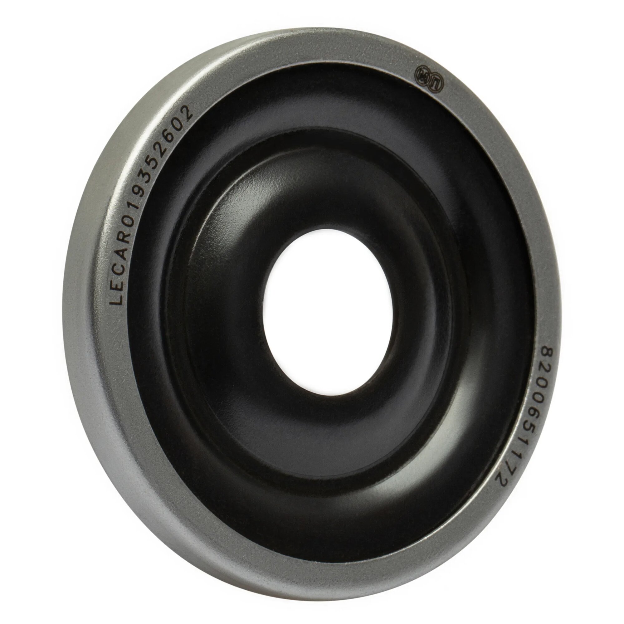 Подшипник верхней опоры стойки передней подвески LECAR LECAR019352602 для LADA X-RAY, Largus