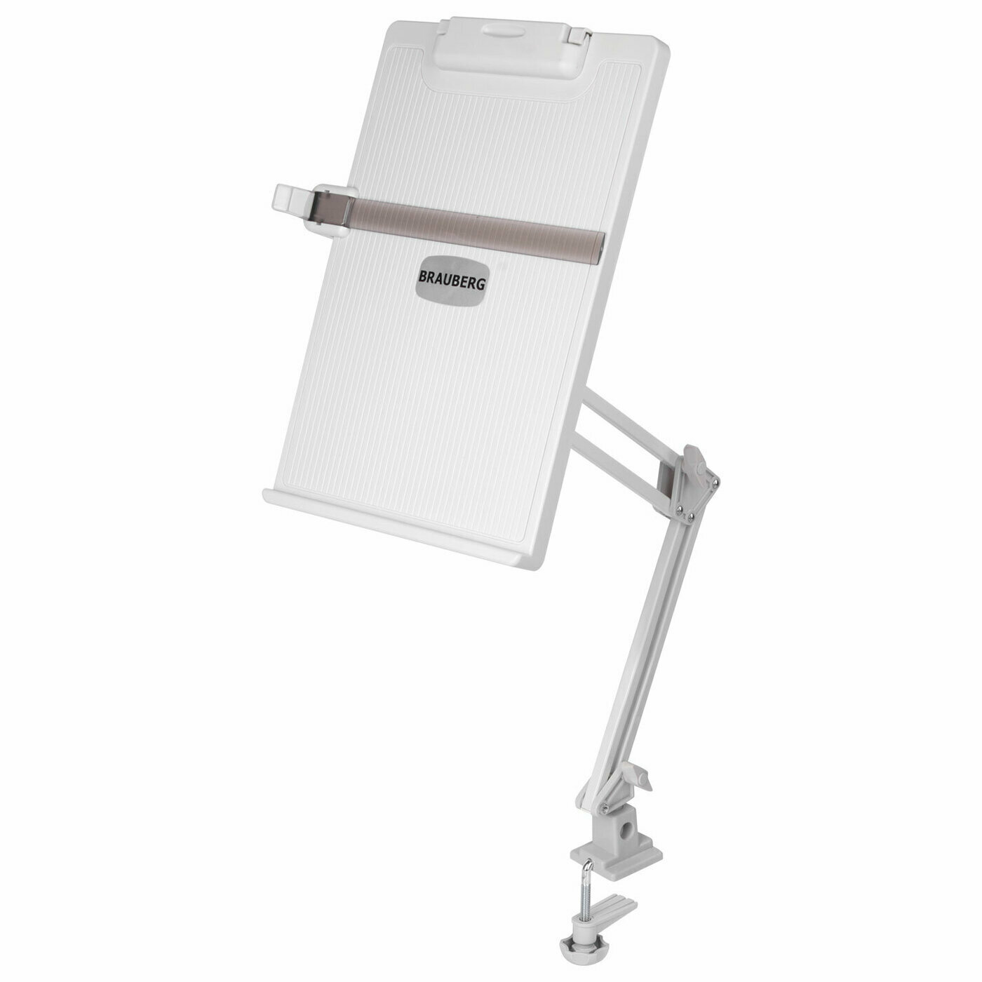 Держатель для бумаг