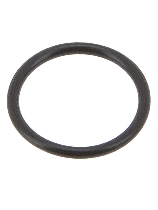 Уплотнительное кольцо (24x19.8x2.1) для перфоратора ELITECH П 1130ЭМ HD (E2205.002.00)