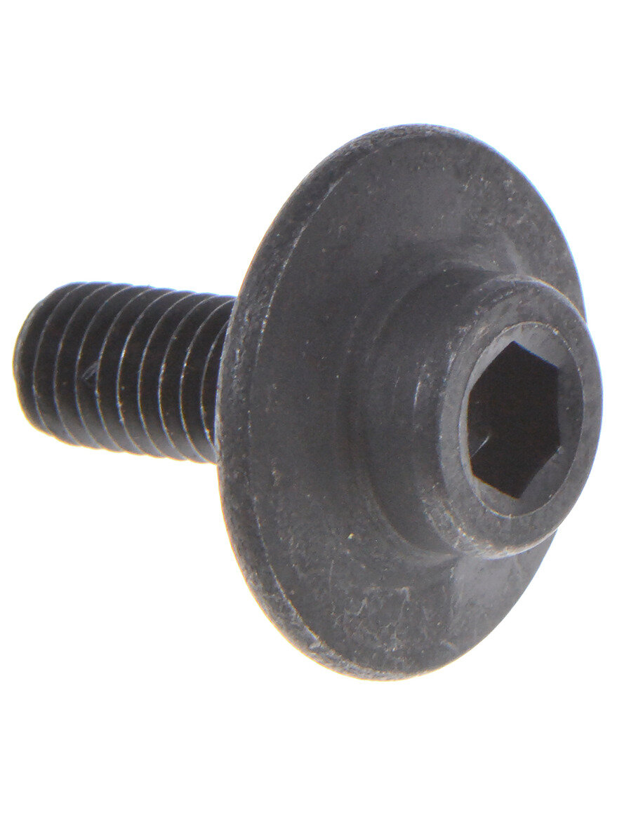 Болт для крепления пильного полотна M8х20 для пилы торцовочной P.I.T. PMS20H-210A