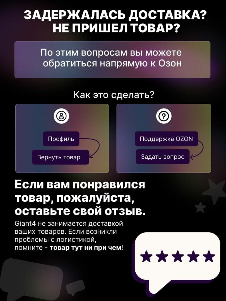 Адресная лента WS2811 60 led 12V 5 м.