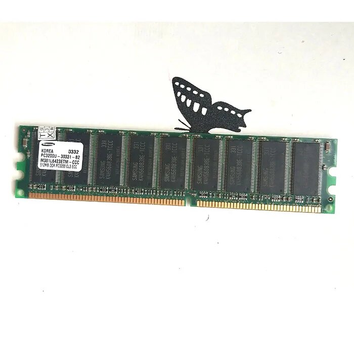 Микросхема M2Y51264DS88B1G-5T MT16VDDT6464AG-40BG5 M368L6523CUS-CCC MT16VDDT12864AY-40BD3 M381L6423ETM M368L2923ETM M368L2923ETM