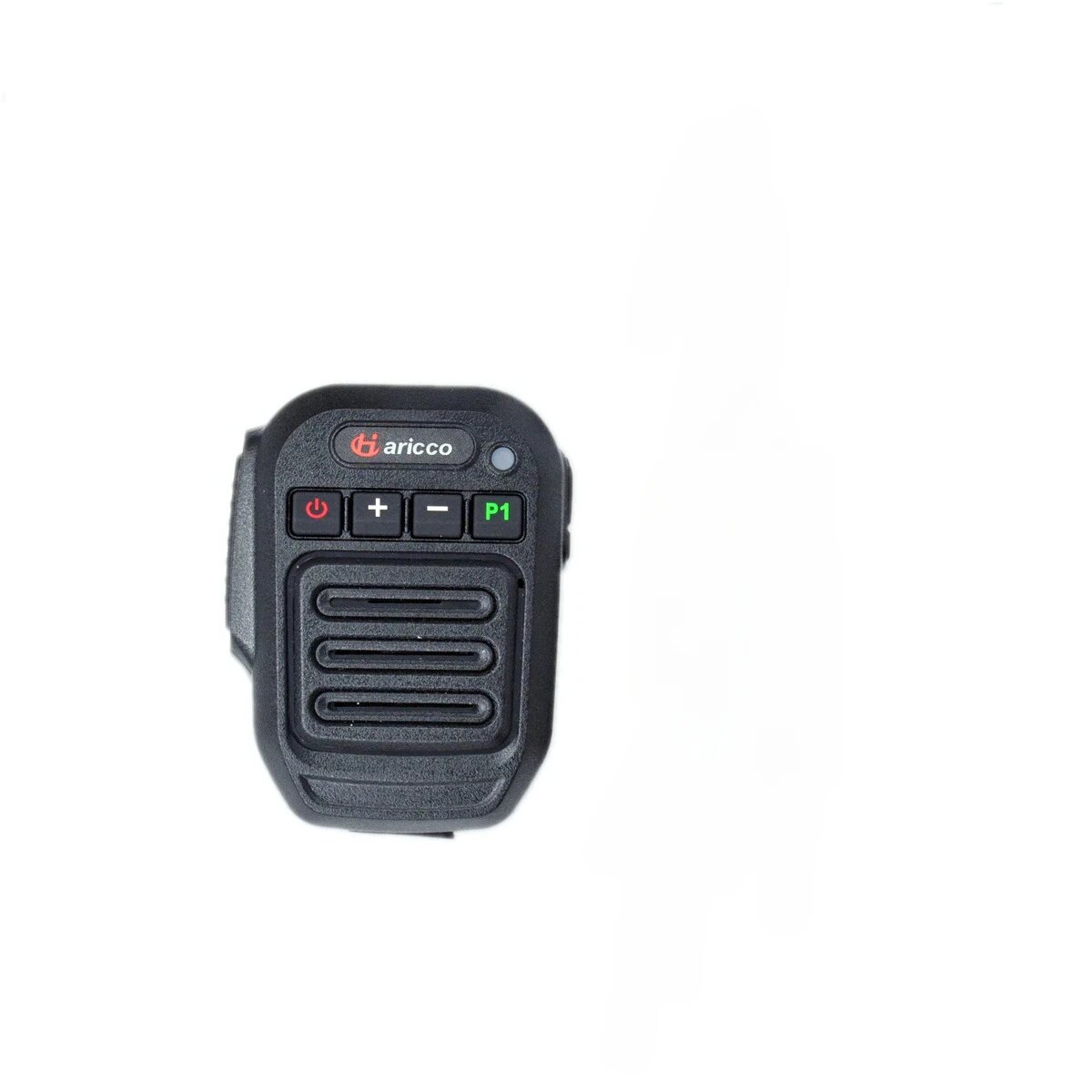 Портативный беспроводной динамик микрофон Bluetooth адаптер для YAESU FT8900 FT8800 FT7900R FT1900R мобильное радио PTT микрофон, not waterproof