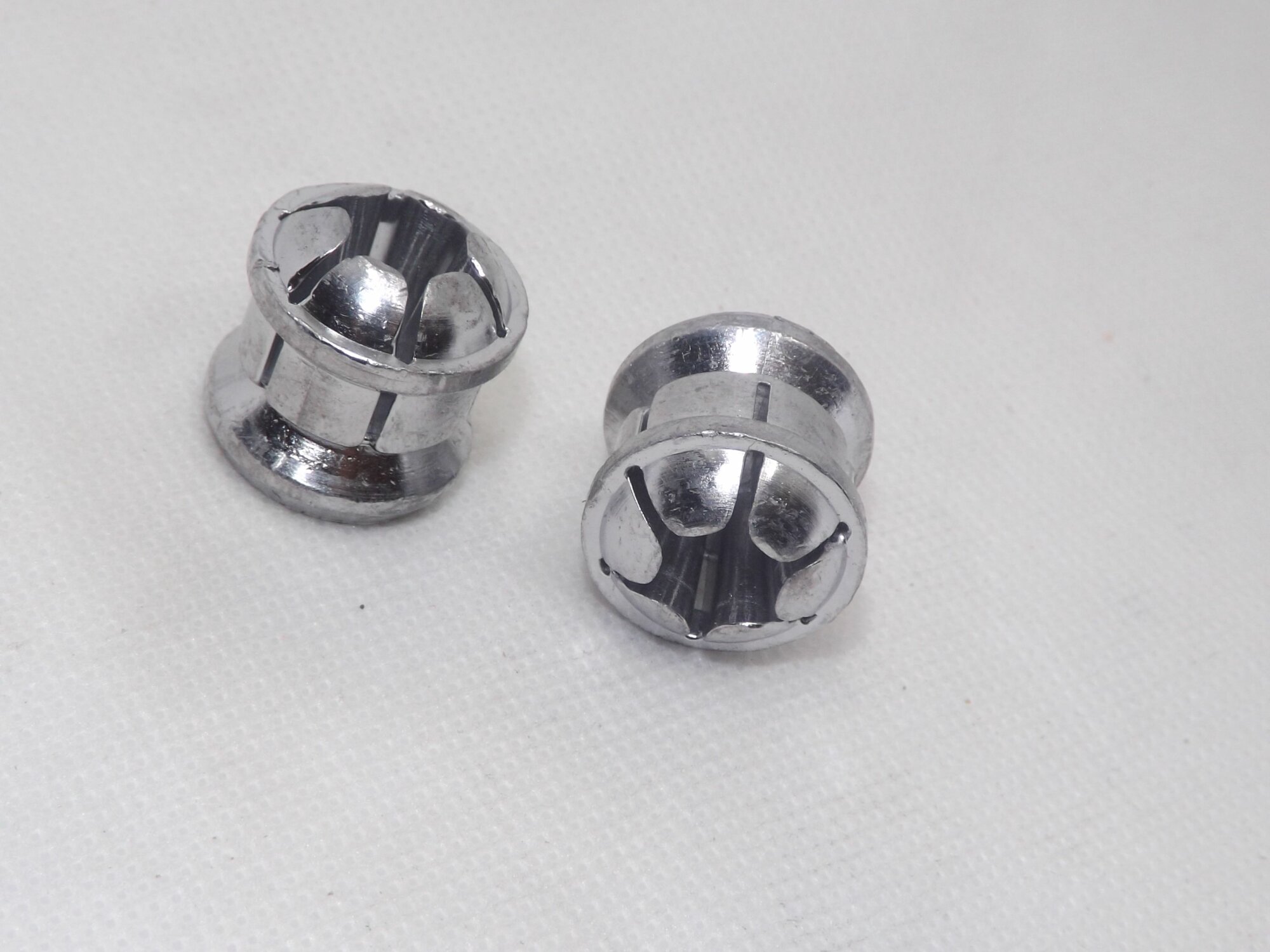 Пуля Ширинского-Шихматова 12 калибр 13 штук 6 лепестков