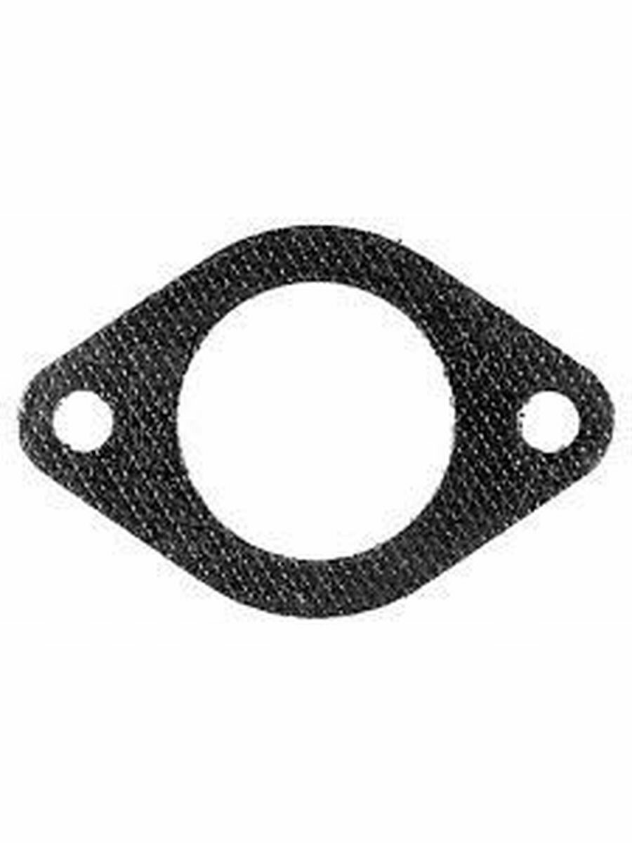 Прокладка выхлопной трубы DODGE Caravan III/CHRYSLER Voyager III 92-00 3,3/3,8 VICTOR REINZ арт. F12380