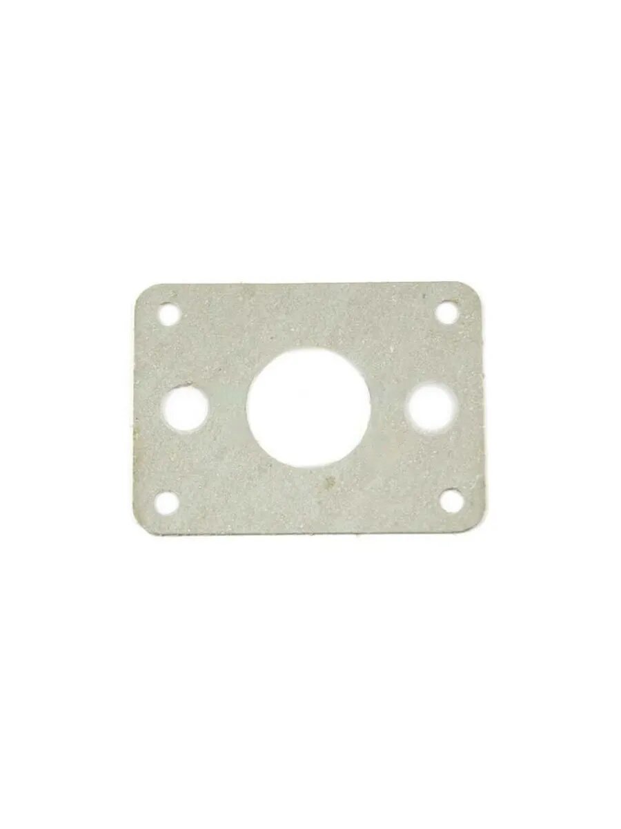 Прокладка карбюратора для бензопилы Чемпион 240