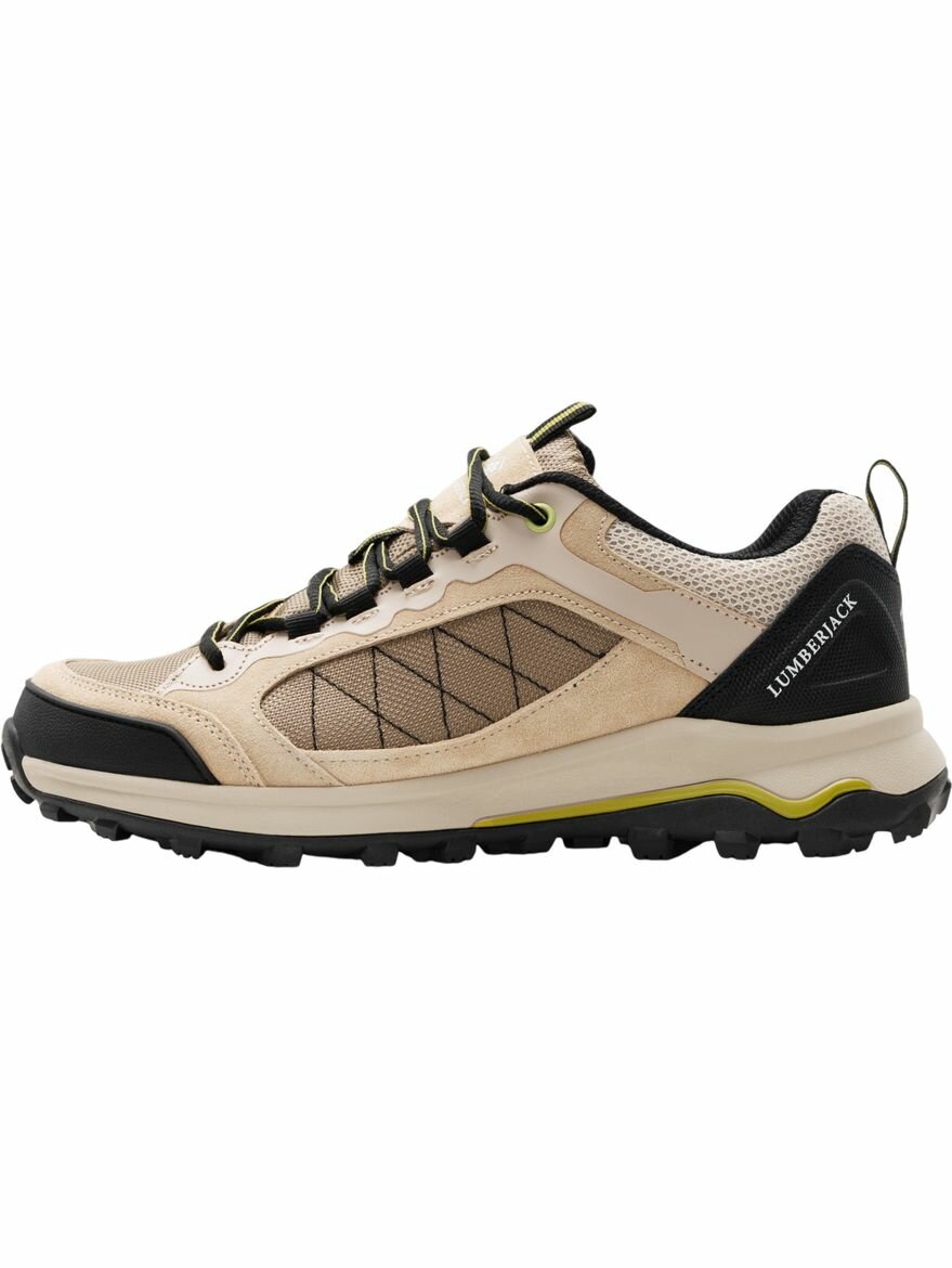 Кроссовки RAPTURE