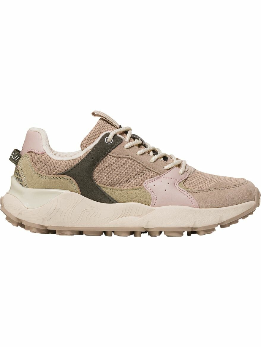 Кроссовки Tecla 1