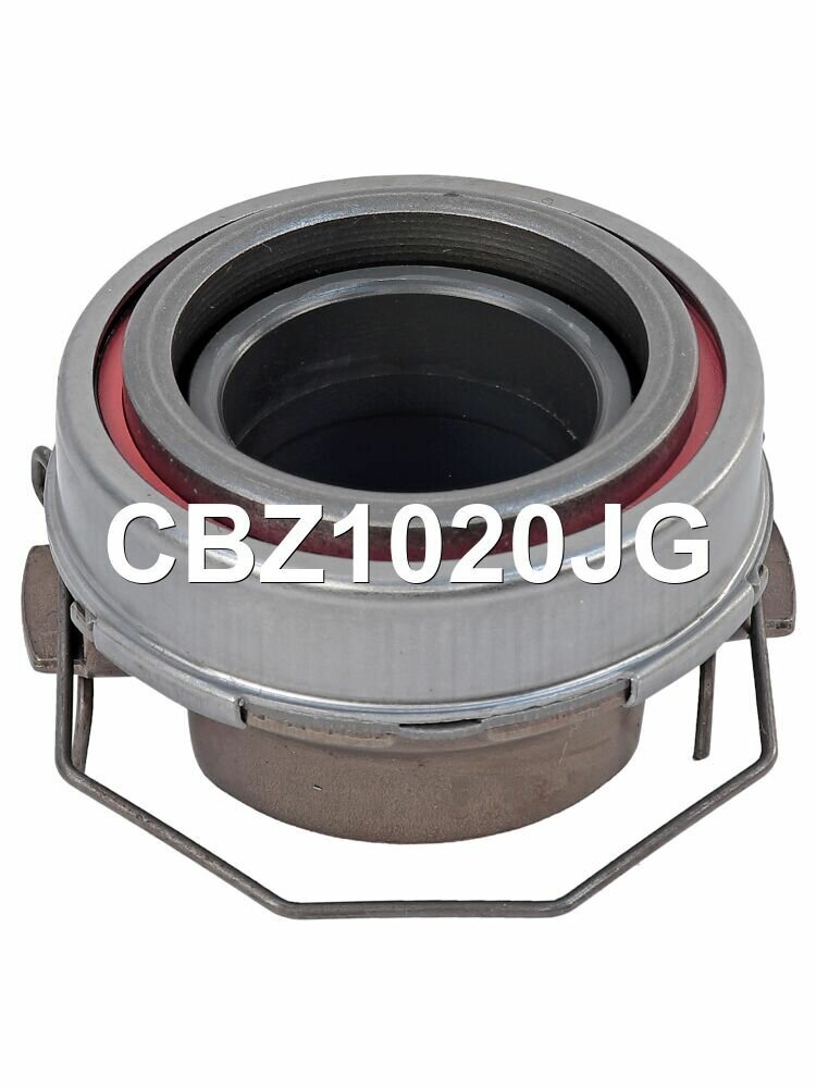 Подшипник выжимной Krauf CBZ1020JG